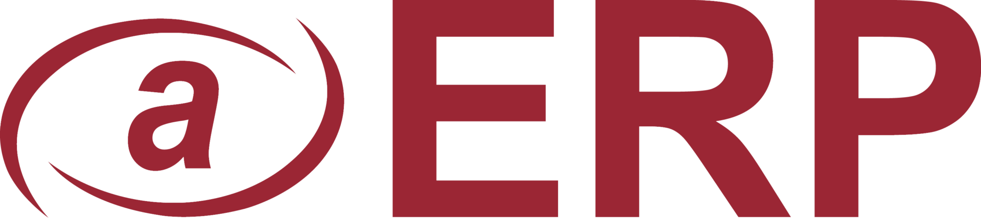 Passende ERP Lösungen für Ihr Unternehmen