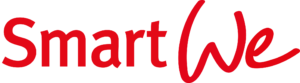 Smart We - aptus