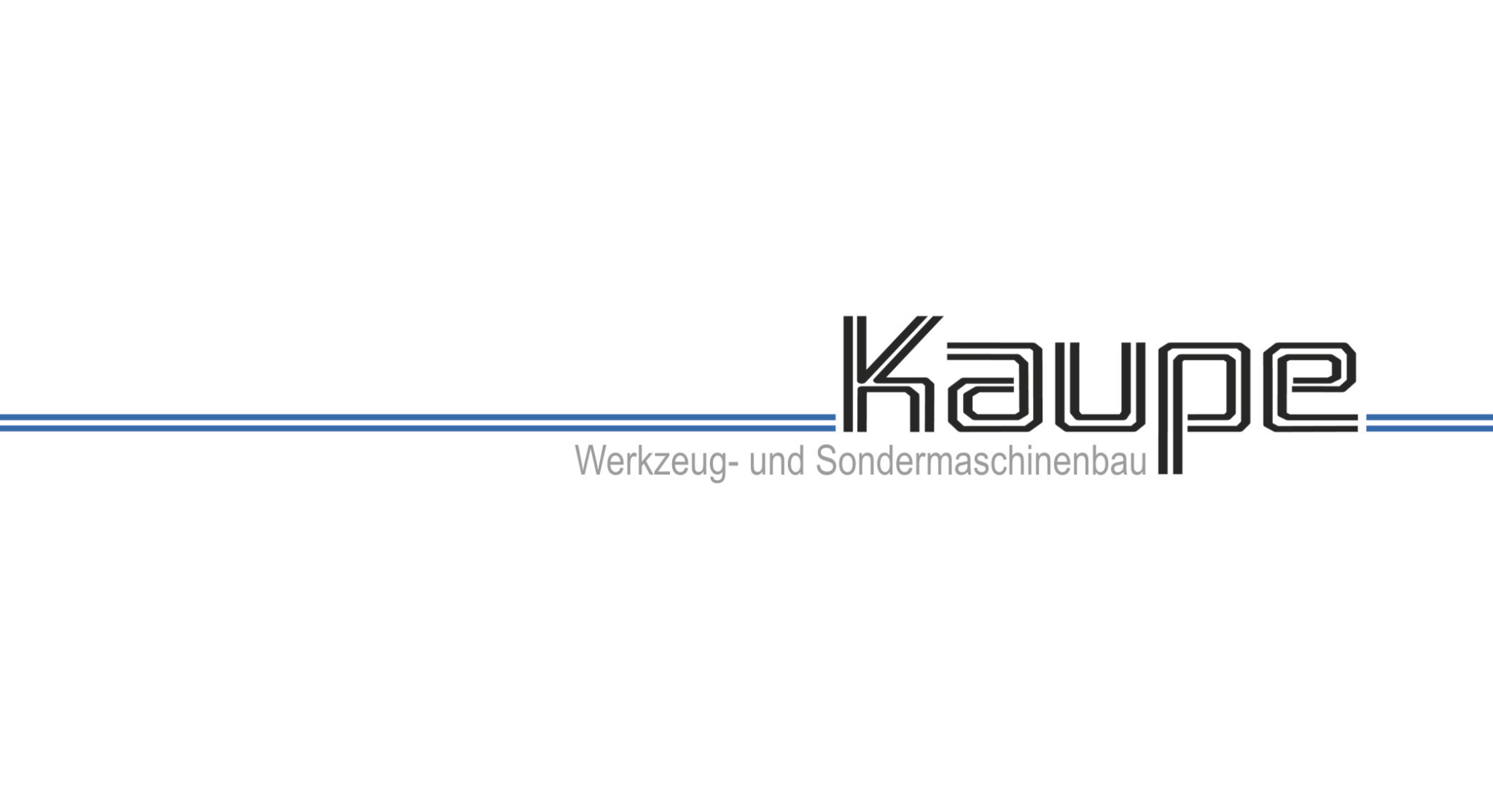 Kaupe - aptus