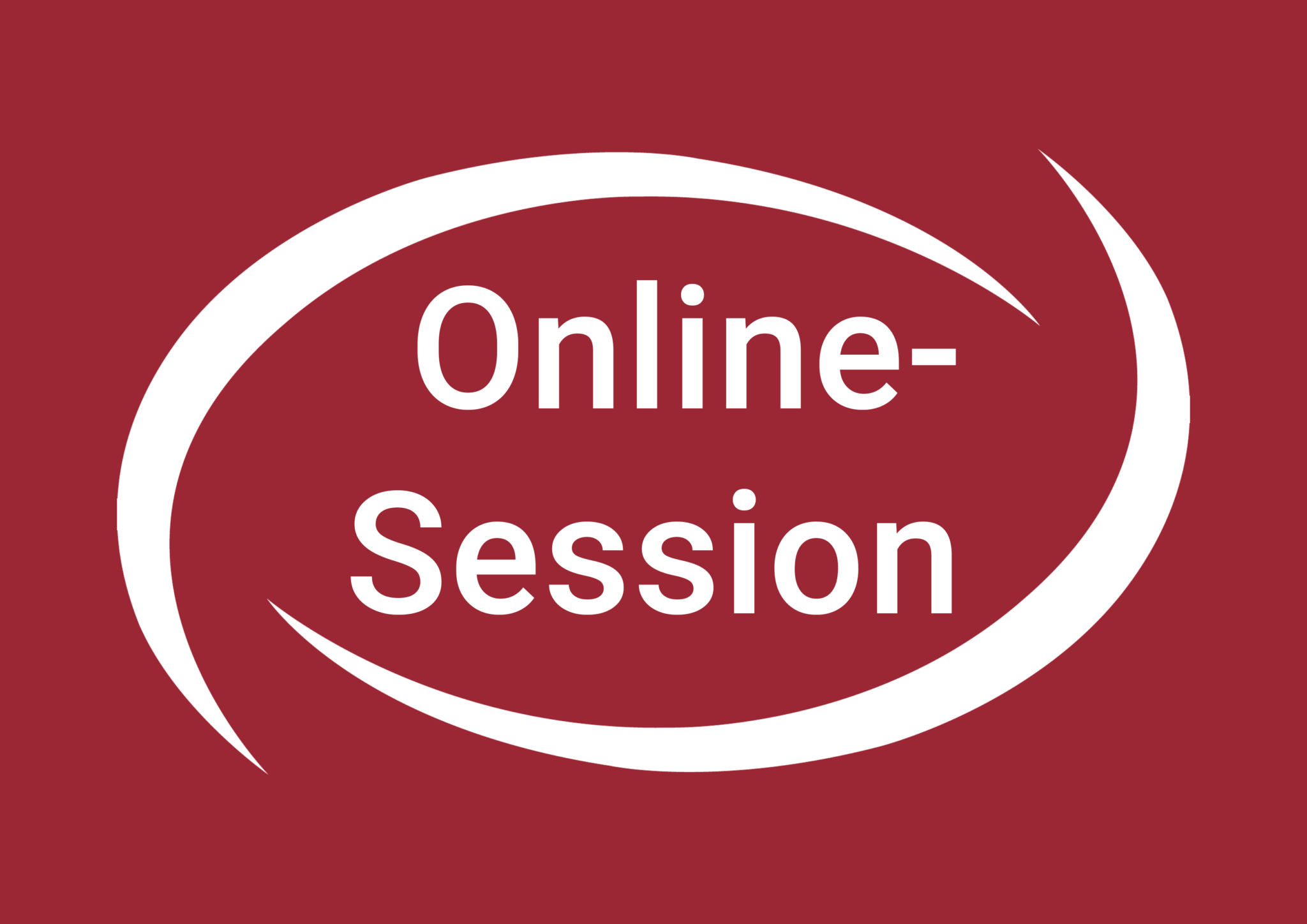 Online-Sessions aService mit AI und Inxmail