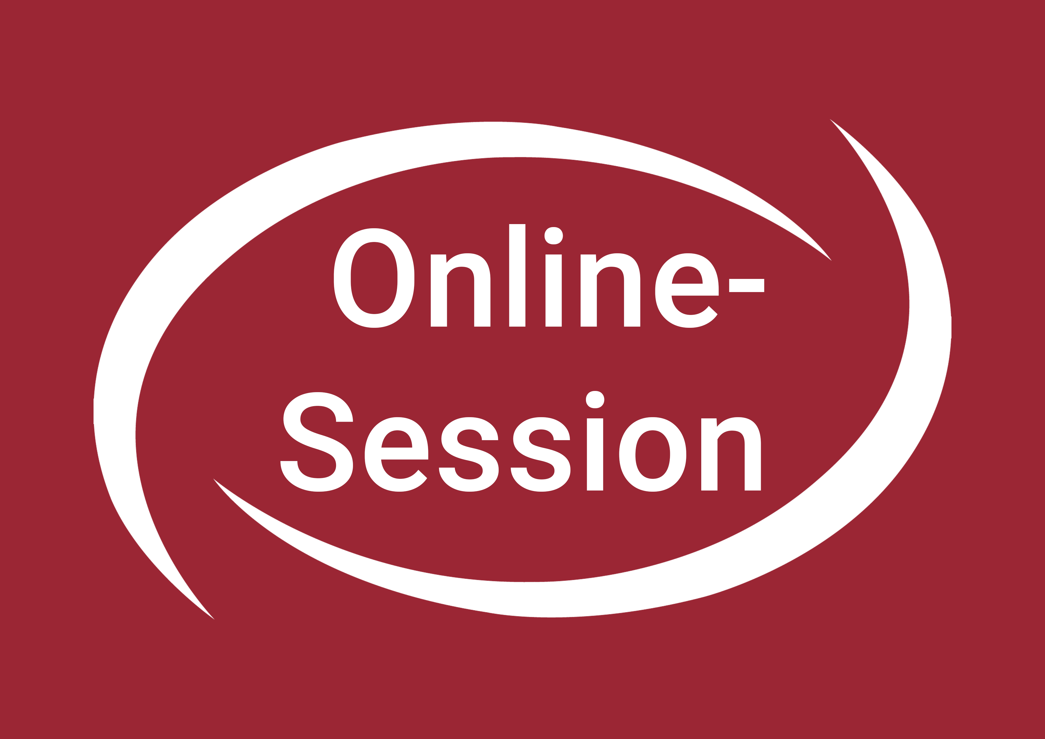Online-Sessions aService mit AI und Inxmail